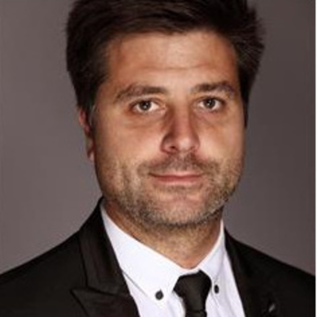 Michael Heiderich - Senior Divisional Packaging Manager - Henkel AG ...