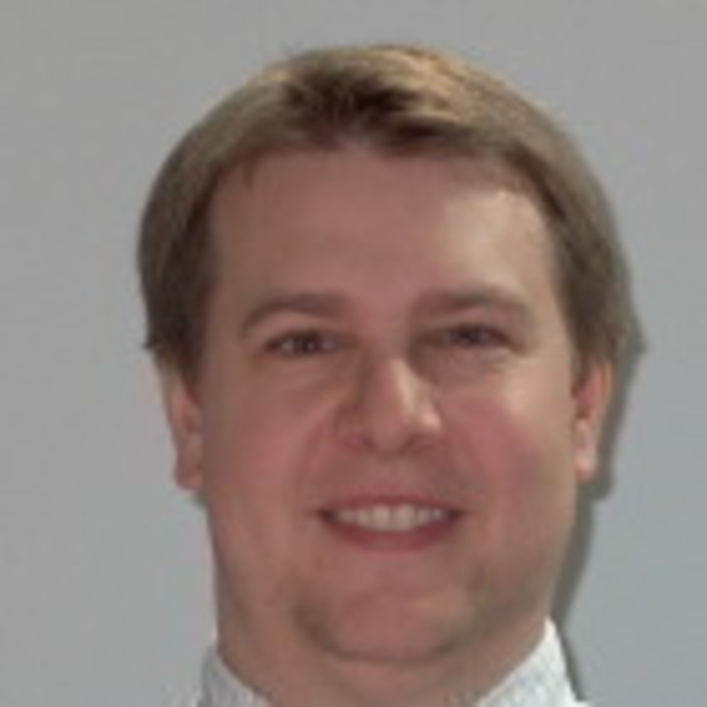 Thomas Thull's Instagram, Twitter & Facebook on IDCrawl