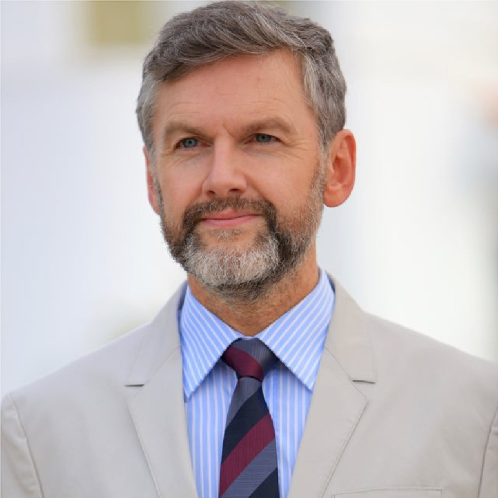 Leroy Markus Rodriguez - Auditor - Kosmos Energy | XING