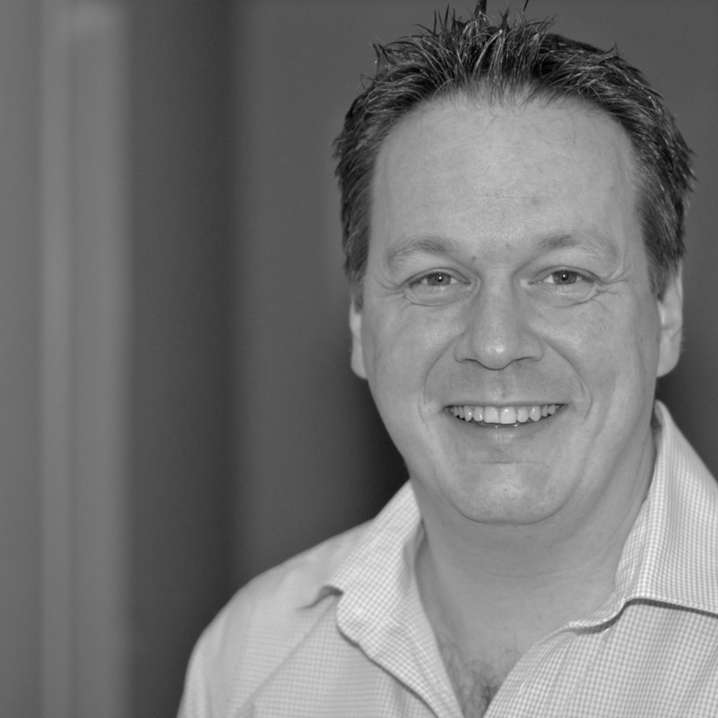 Christoph Studer - Director National Accounts East, Mobile Business Solutions - Swisscom Schweiz ...