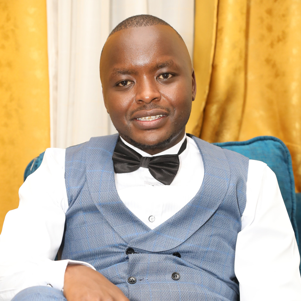 Sammy Wainaina - Field Engineer - Schindler Kenya | XING