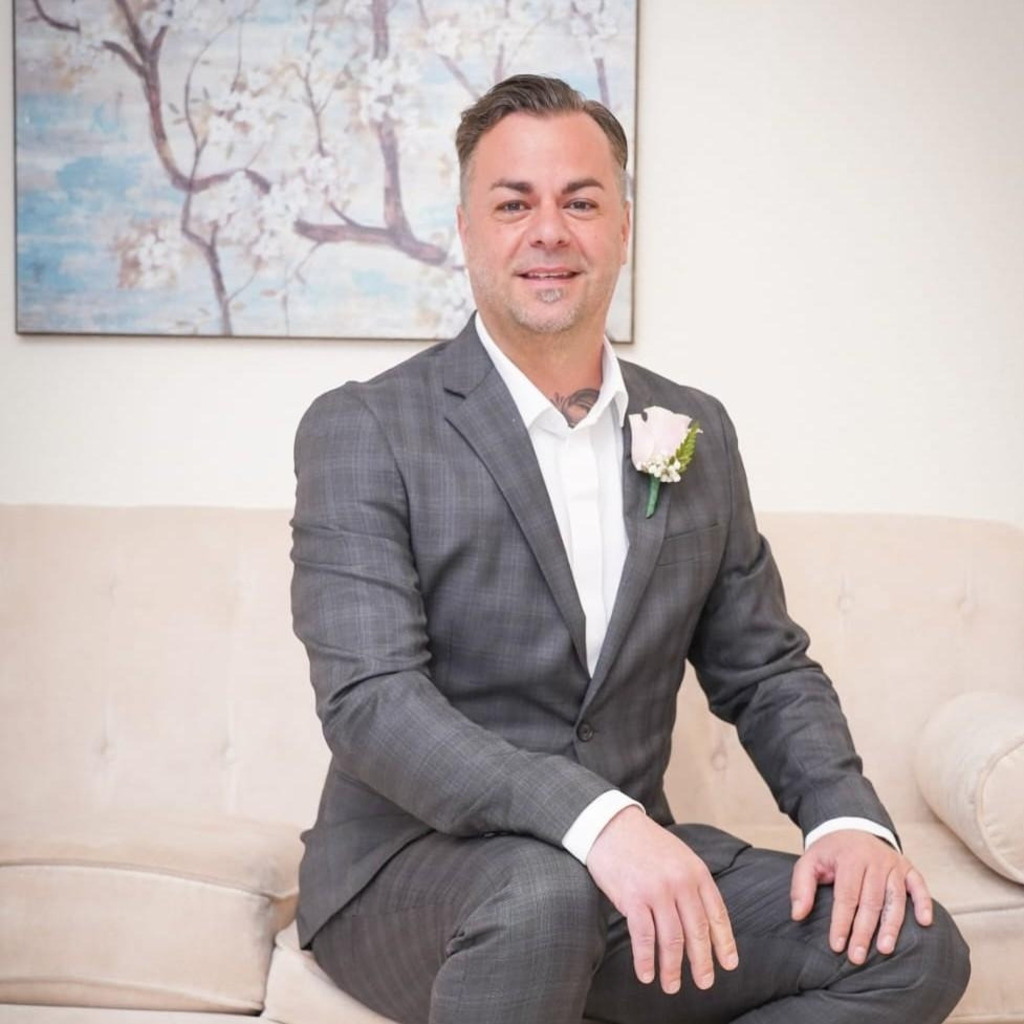 Sven Schulz - Abteilungsleiter Service - KORIAN Deutschland | XING