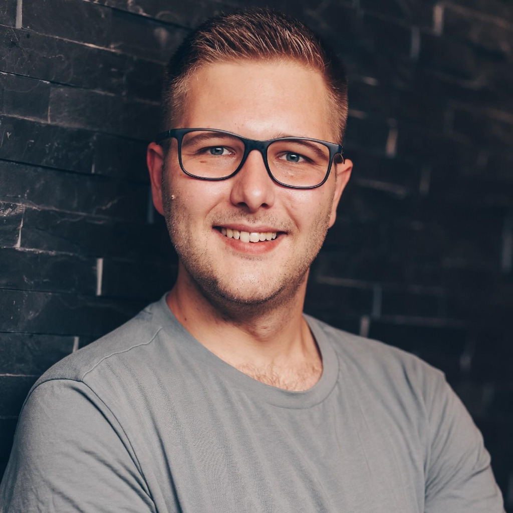 Marcel Sippel - Industriemechaniker - WITTE Niederberg GmbH | XING