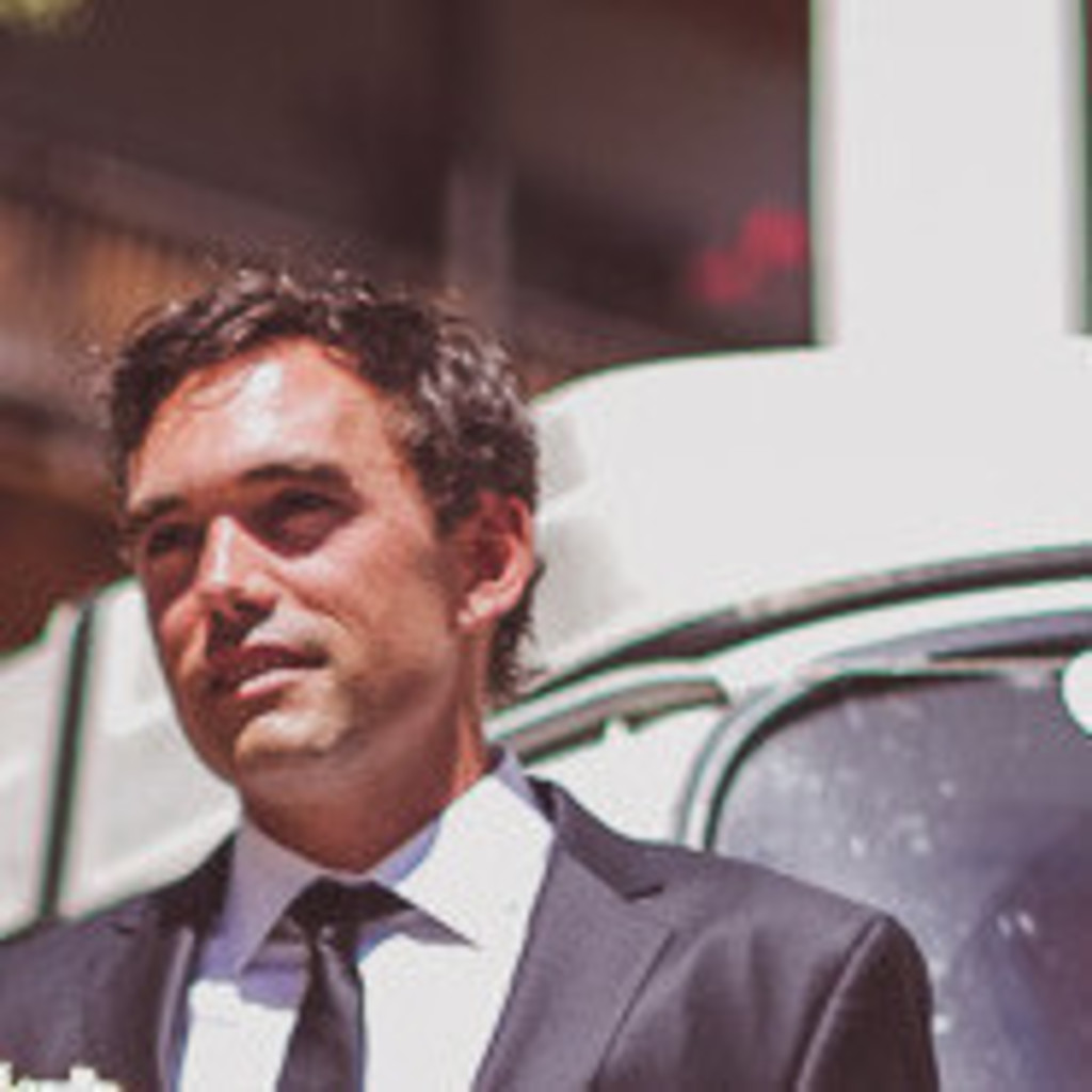 christoph herzig - Area Manager - K2 Sports GmbH | XING