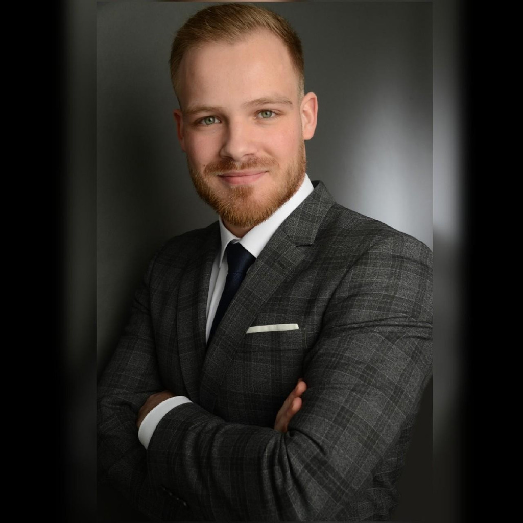 Tobias Schmidt - Wirtschaftsförderung und Bauamt - Flecken Ottersberg ... Tobias Schmidt - Wirtschaftsförderung und Bauamt - Flecken Ottersberg ...