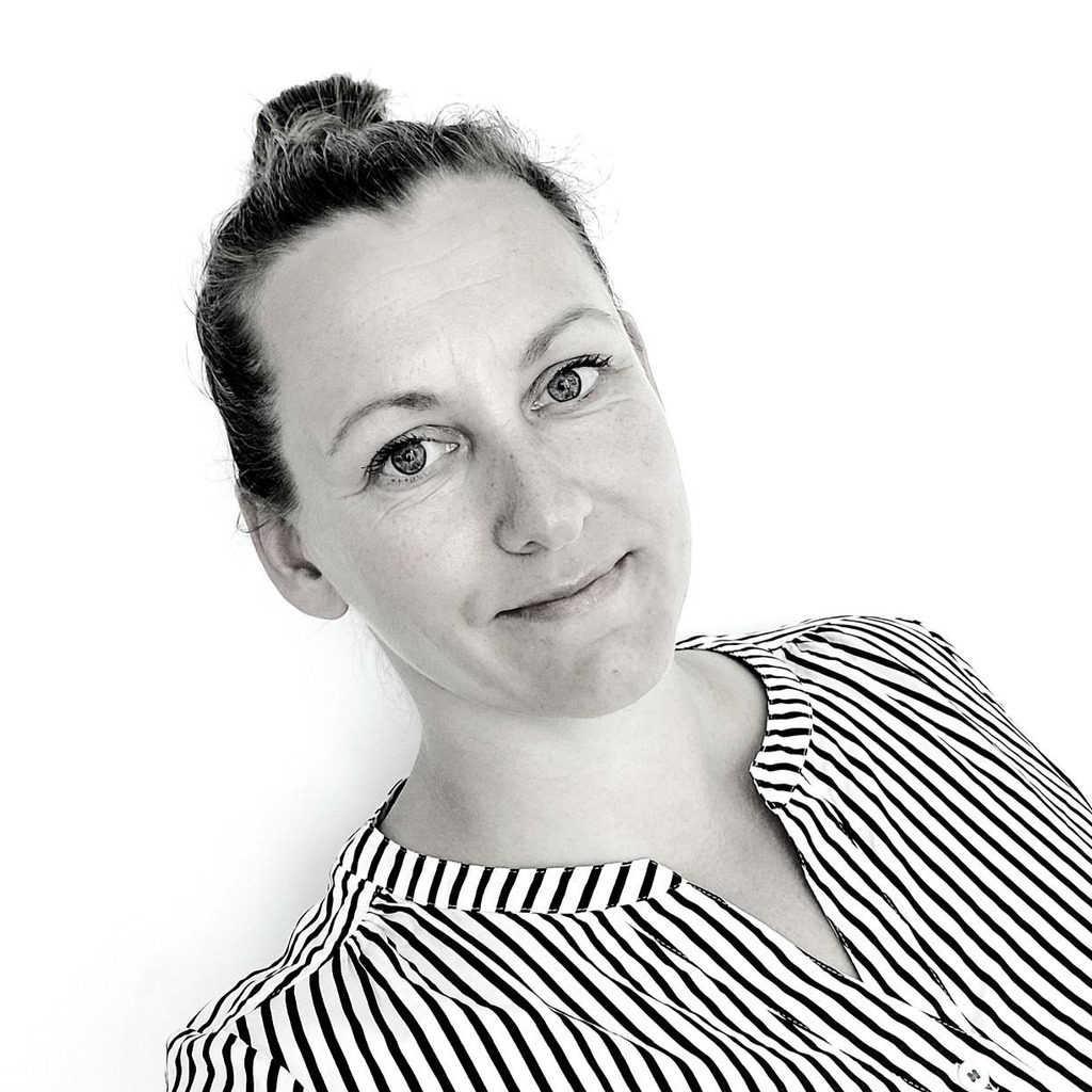 Susann Schmidt - Geschäftsführerin - Dr. Schmidt & Co. GmbH | XING