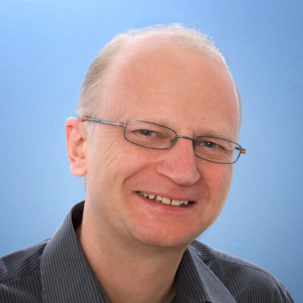 Michael Ruzek - Geschäftsführer - LOGIN Gesm.b.H. | XING