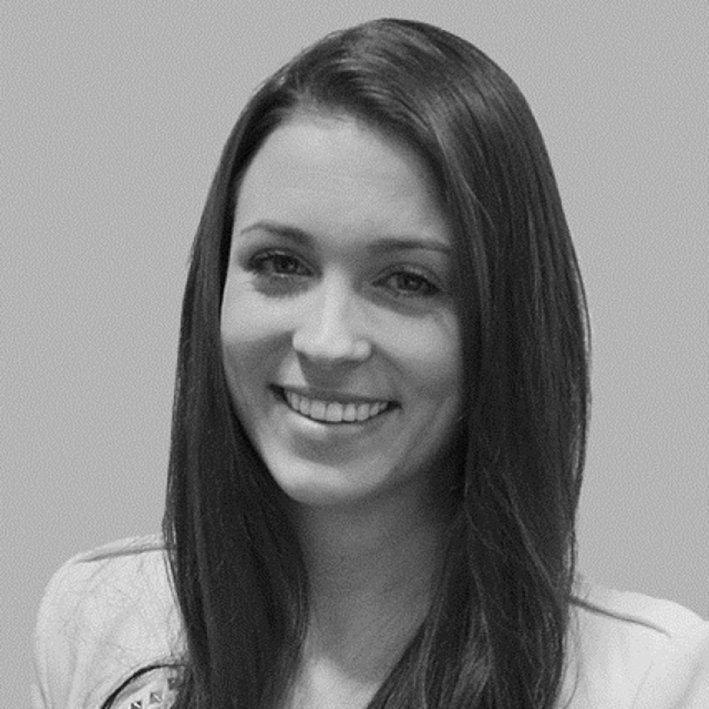 Ursina Schäppi - Account Executive - Publimedia AG | XING