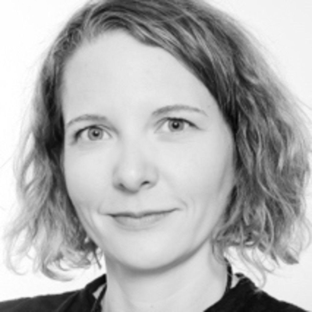 Brigitte Linder - selbstFRAU - greenTERRA | XING