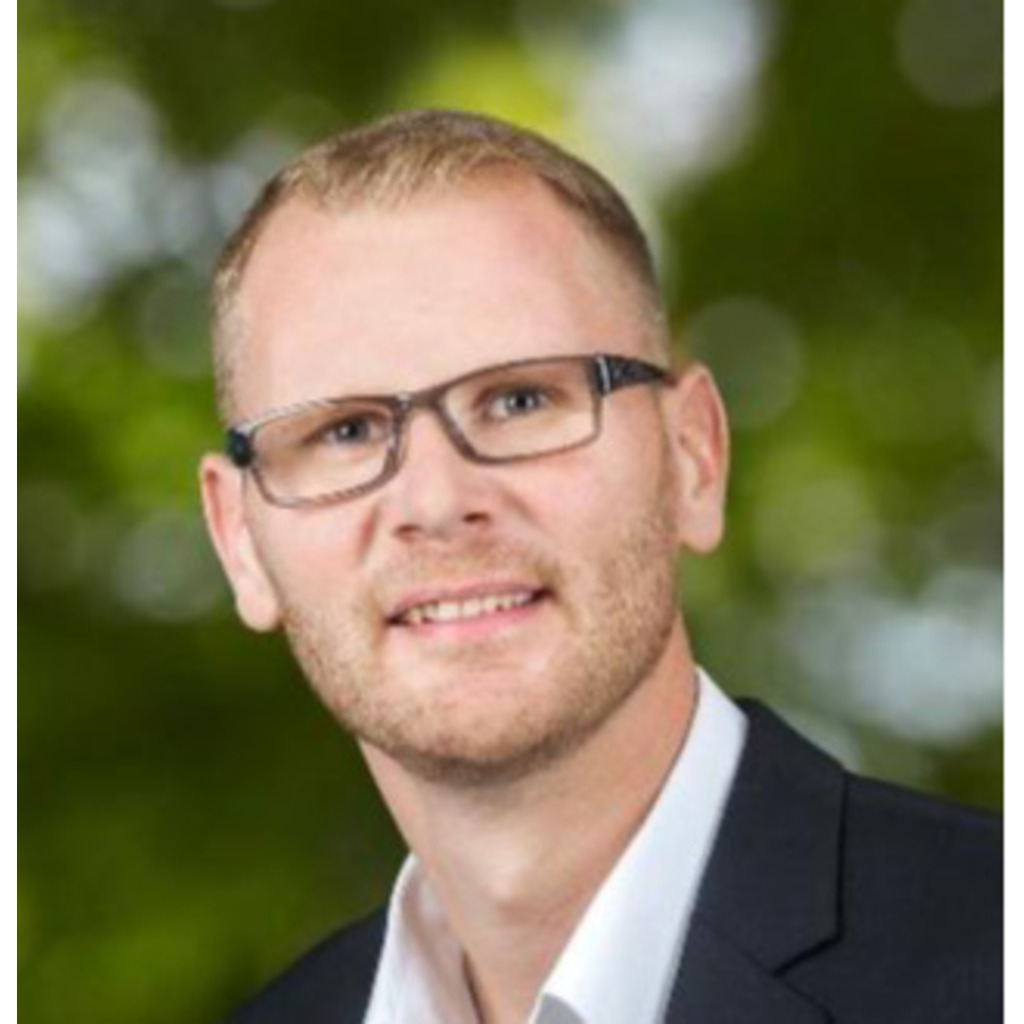 Dominic Senft - Kundenbetreuer im Netzvertrieb - Westnetz GmbH | XING