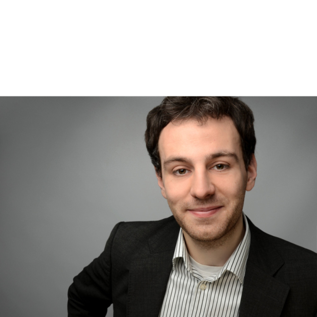 Wolfgang Denzler - Nachhaltigkeitswissenschaft - Sustainability Science ...