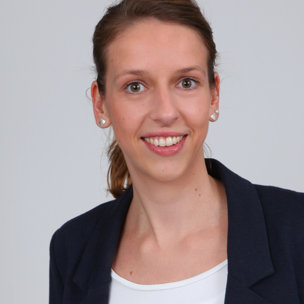 Melanie Wellner - Architektin - RTW Architekten BDA | XING