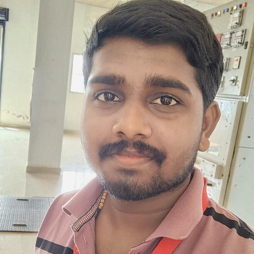 Amith Monthero - Electrical Engineering Technician - MSEZL (Asha ...