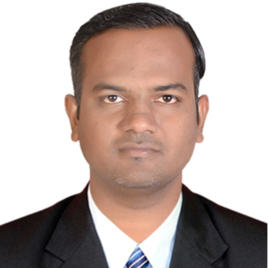 Nitin Shivanage - Automobil Mechatroniker - EXCELLER ENGINEERING WORKS ...