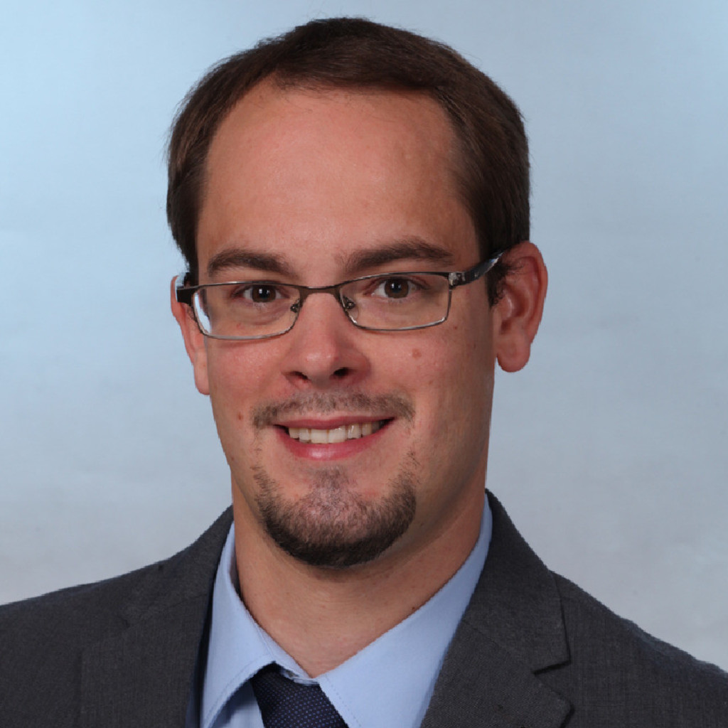 Schechner in der Personensuche von Das Telefonbuch