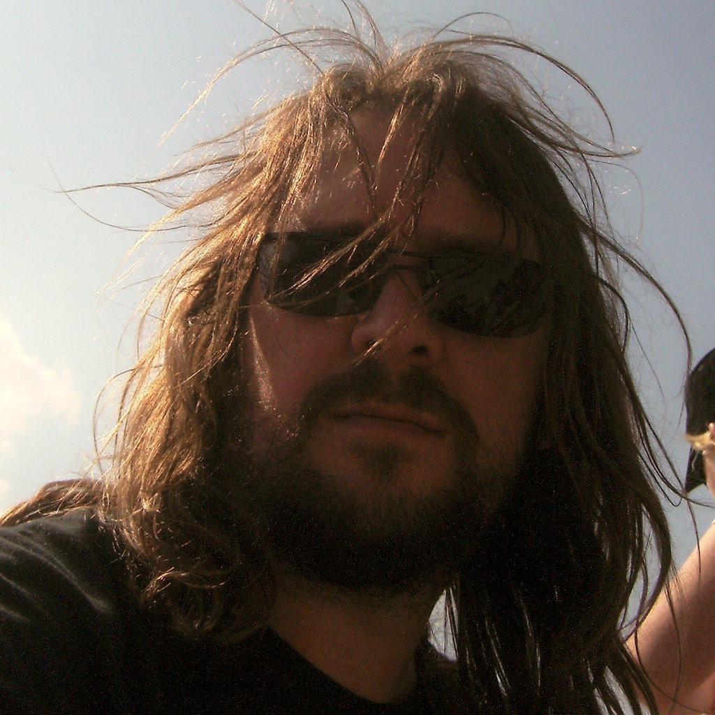 Erwin Franz - CNC-Fräser - Dillenberg Guss | XING