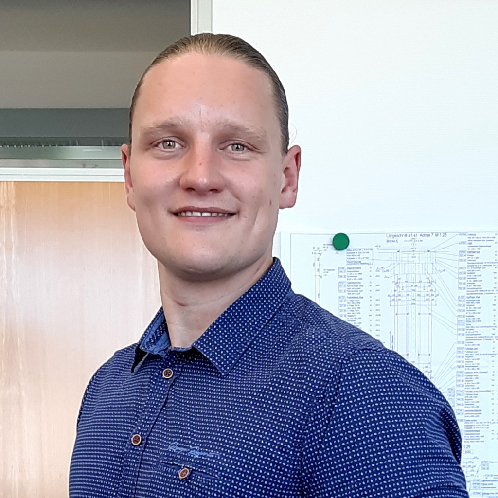 Markhoff in der Personensuche von Das Telefonbuch