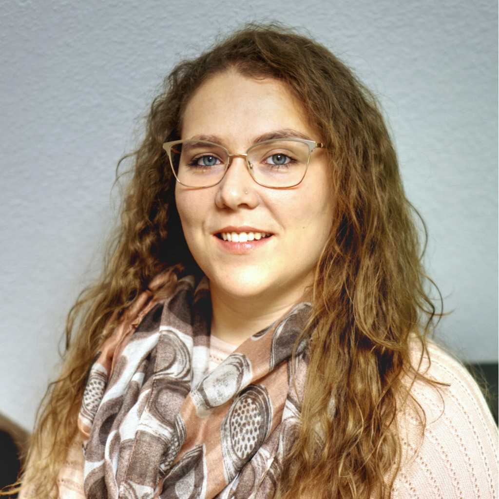 Michaela Braun - Teamleiterin - BBS Brandner | XING