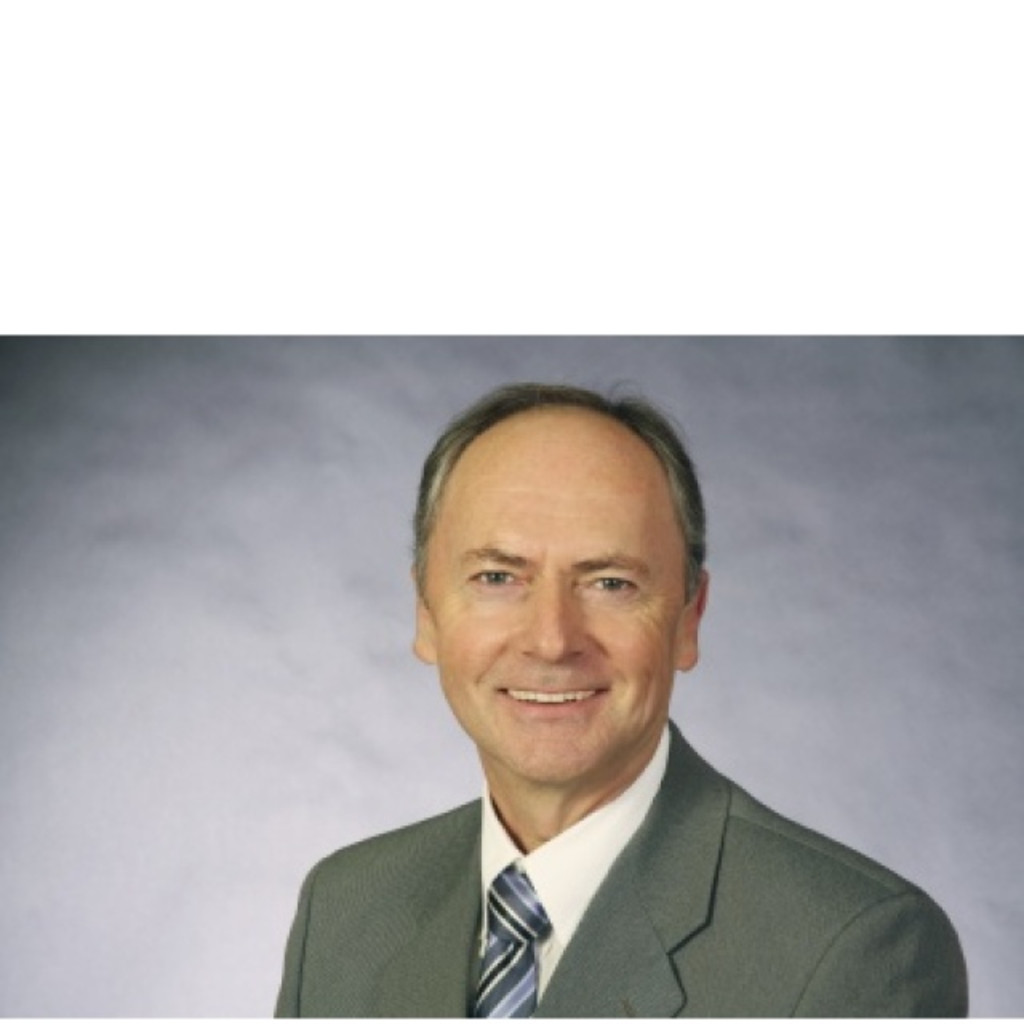 Werner Kromrey - Projektleiter - Hengst SE | XING