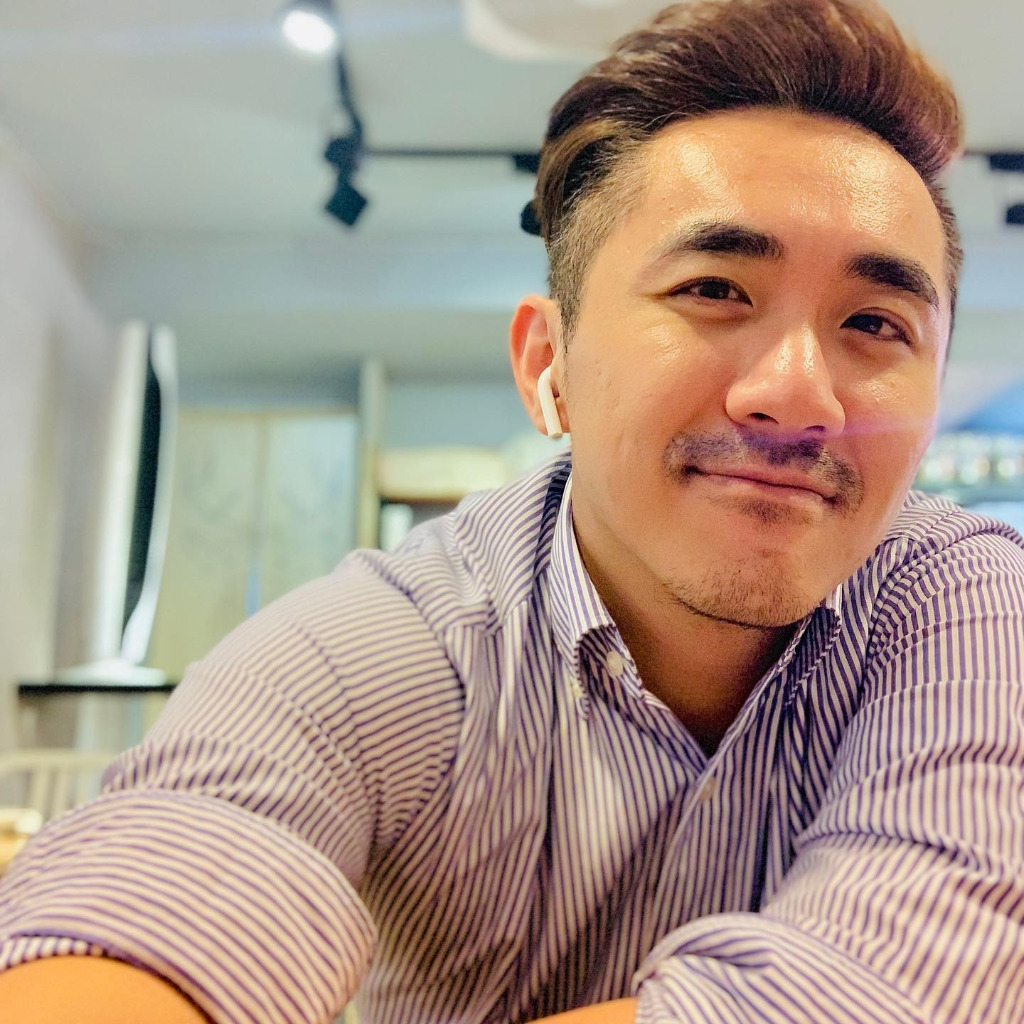 ZhiYuan Liu - Pharmaceutical sales representative - Medtronic GmbH | XING