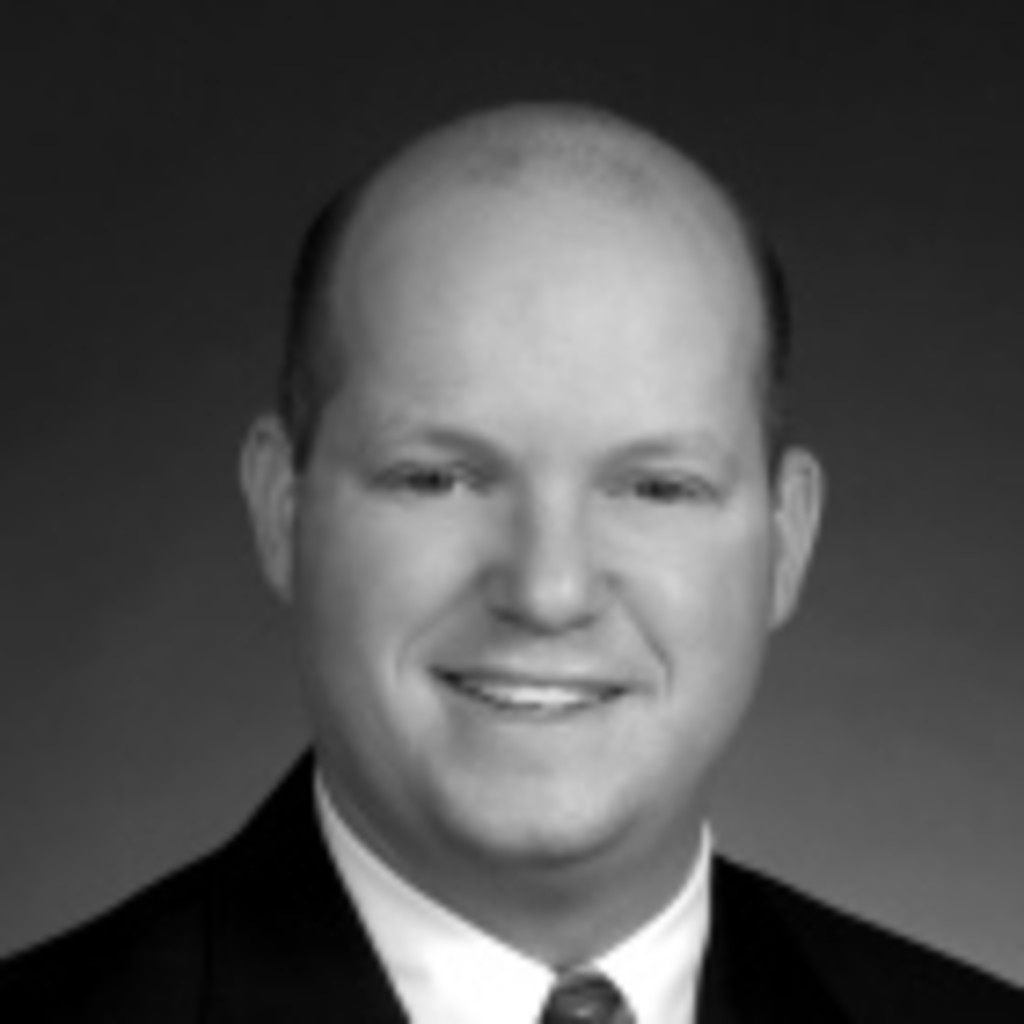 David Weisberg - Senior Vice President - National City Bank | XING