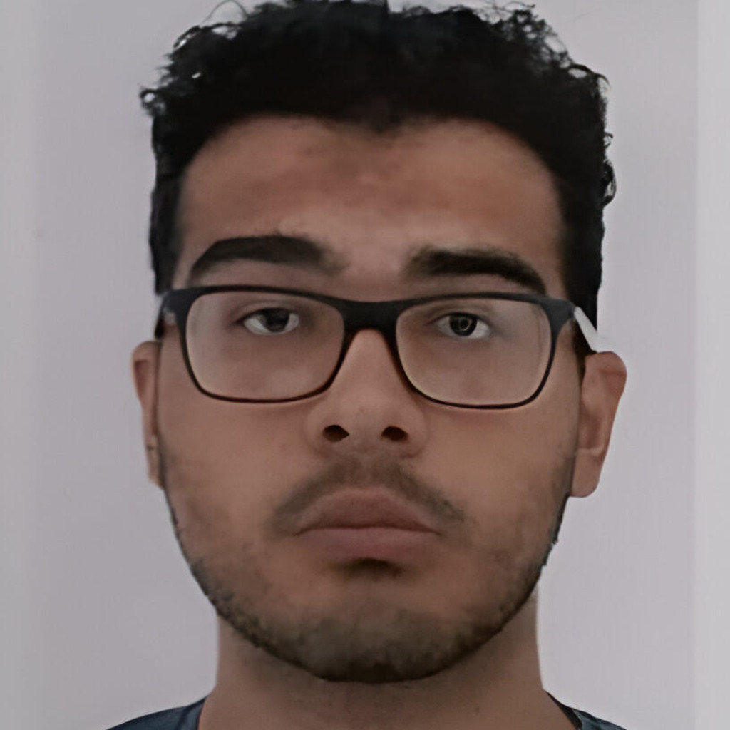 Mustafa Celik - Fullstack Developer - Wilken Software Group | XING