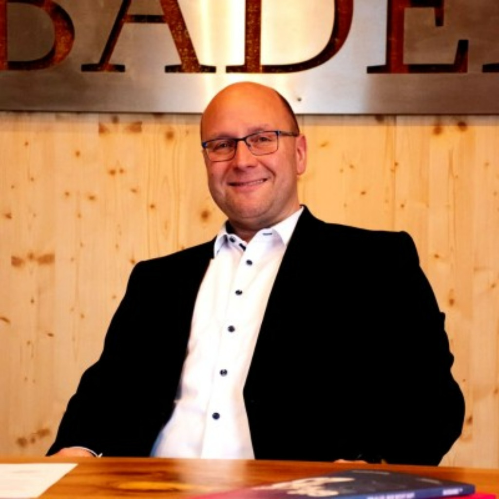 Michael Maier - Leiter Finanzierung Private Kunden - Schaffhauser ...