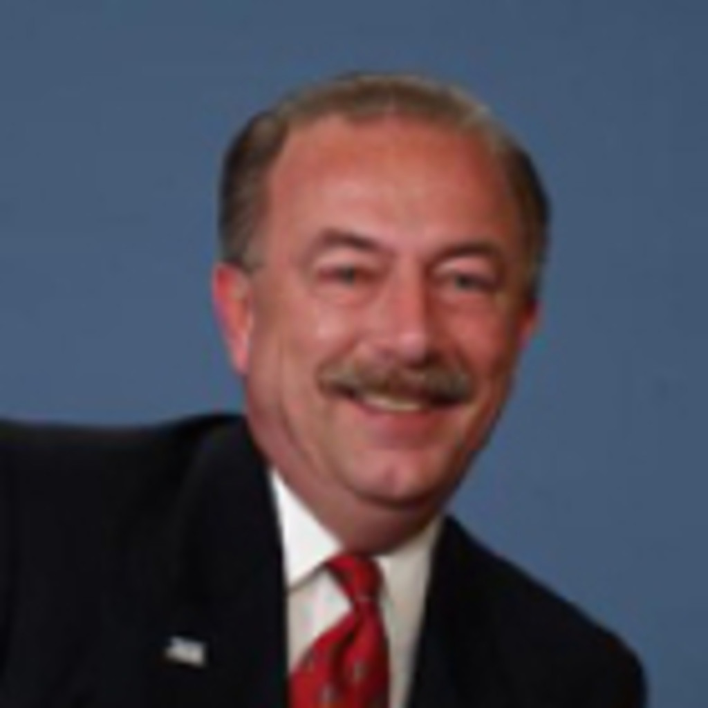 Tom Vick - Co-Owner - Exit Realty 1st Class | XING