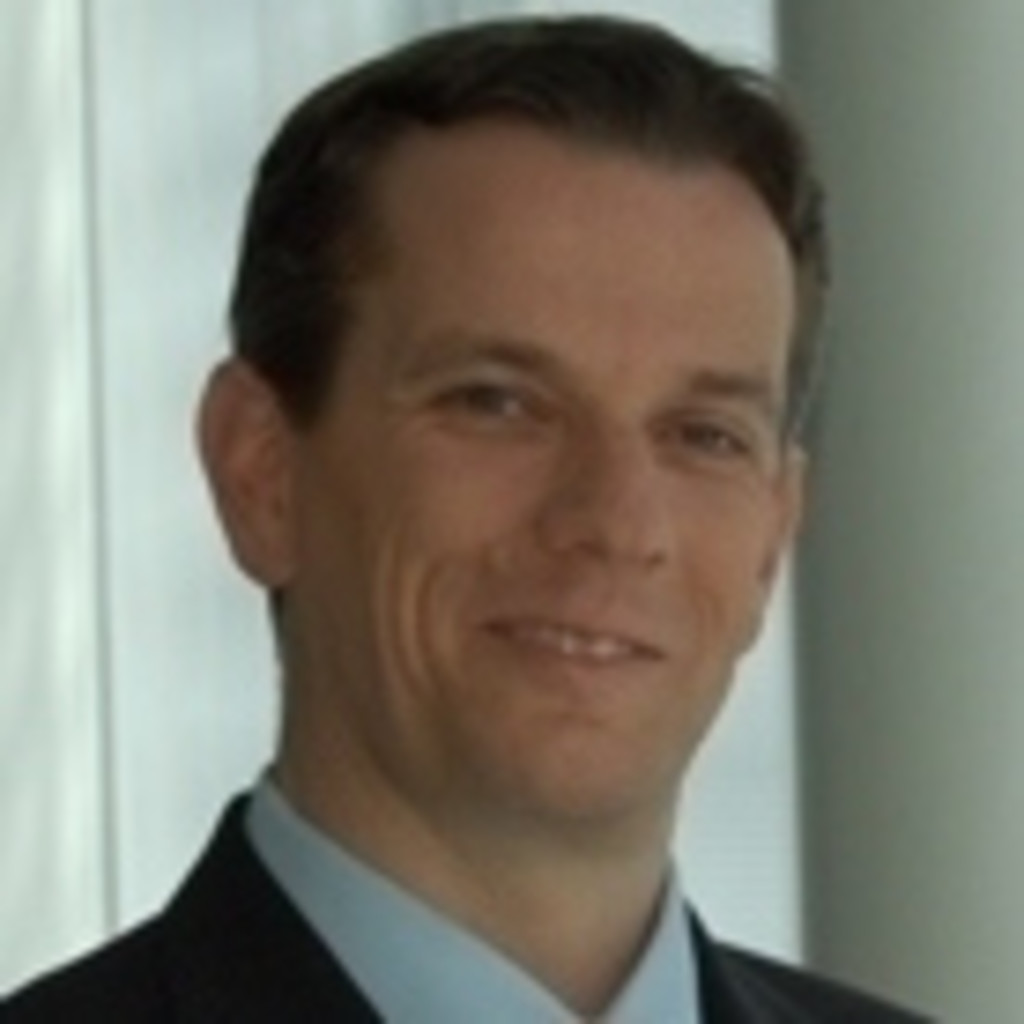 Alain Dietrich - Berater für Digitalisierte Lösungen im Retailbanking - add+ | XING