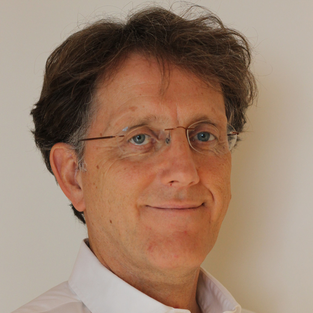 Elmar Margraff Supply Planning Manager Upfield Deutschland XING elmar-margraff-supply-planning-manager-upfield-deutschland-xing