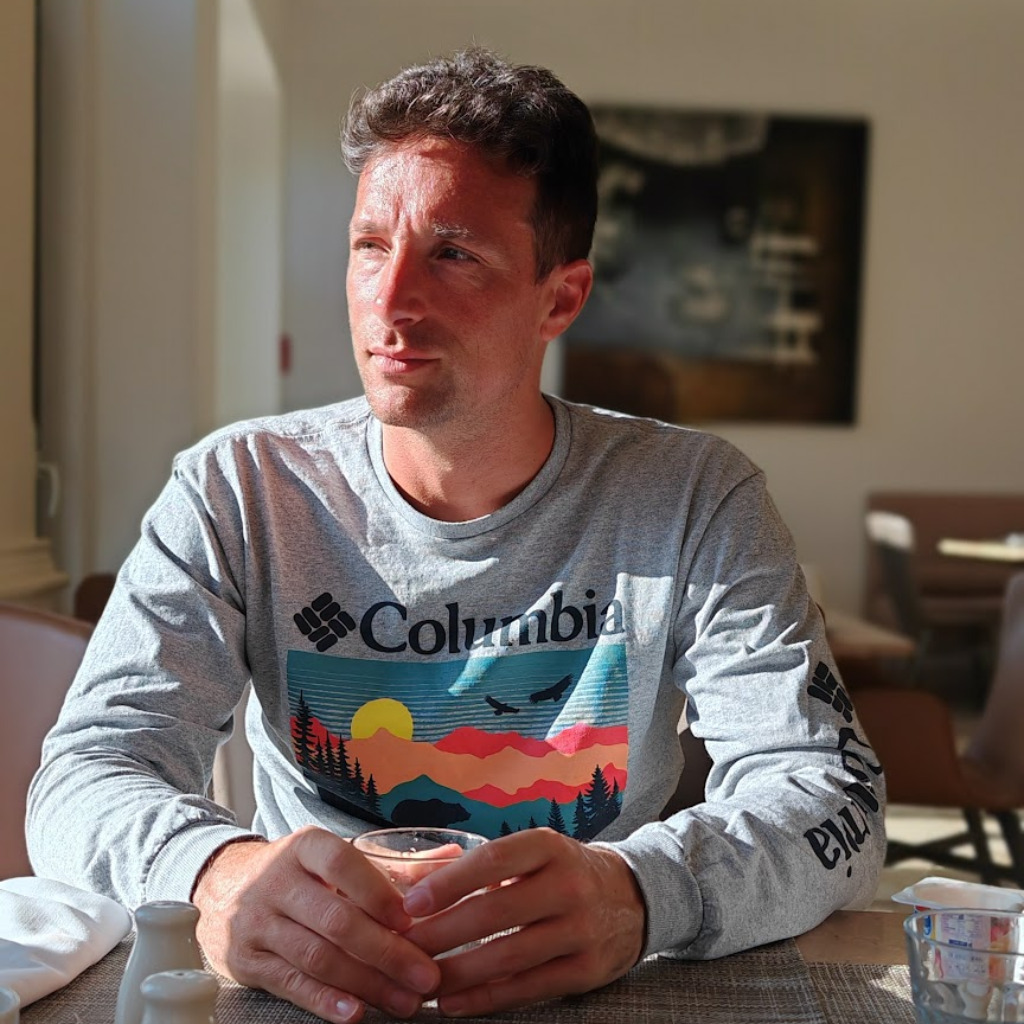 Daniel Nolan - Trainerwesen - Deutscher Fußball-Bund | XING