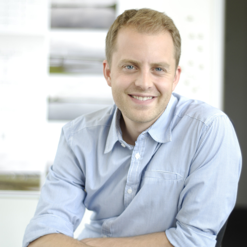 Patrick Simon - Wissenschaftlicher Mitarbeiter - Bundesanstalt für ...