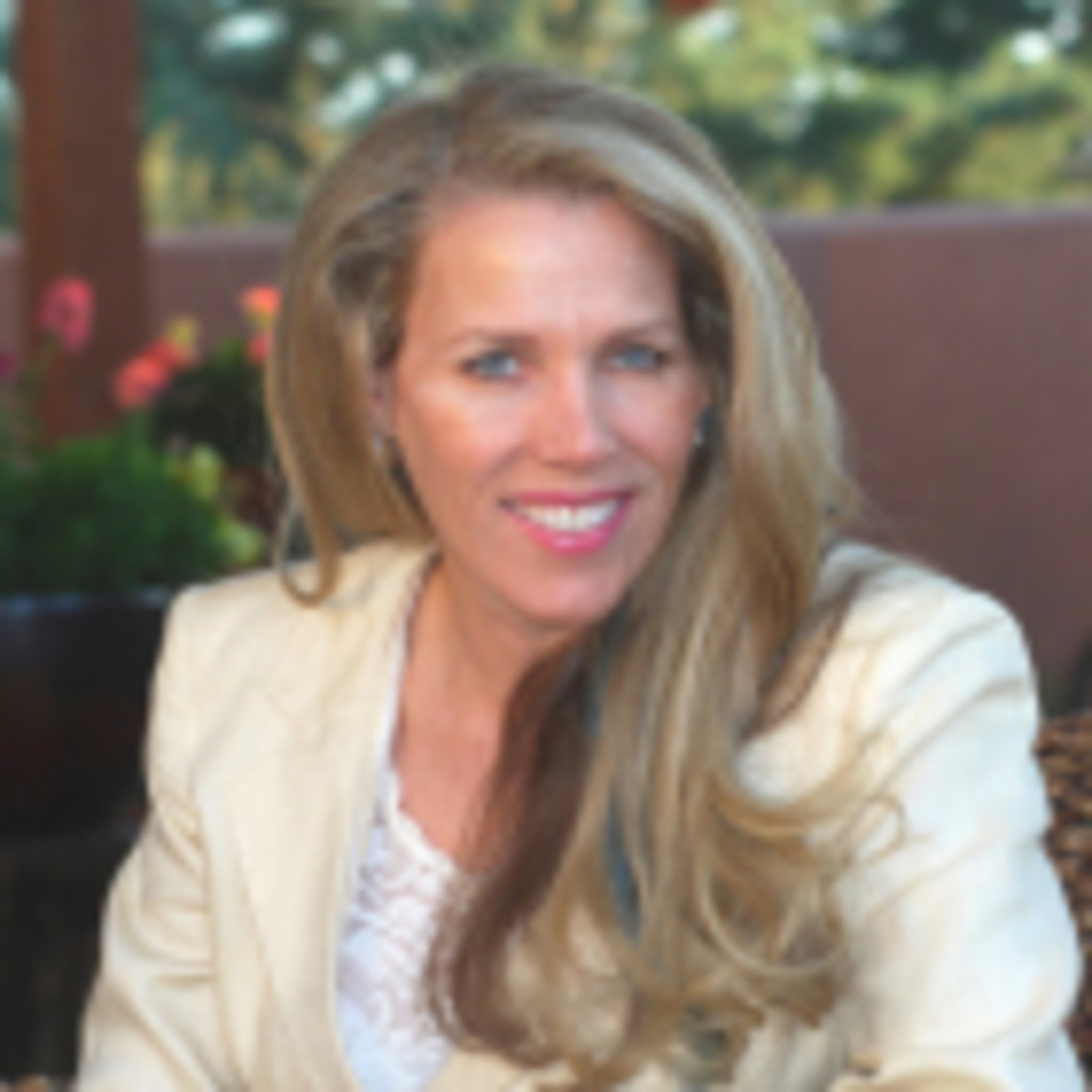 Candace Czarny - President - Wind & Water, Inc. | XING
