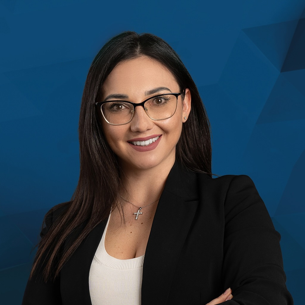 Jana Krön - Key Account Managerin - Yourfirm GmbH & Co. KG | XING