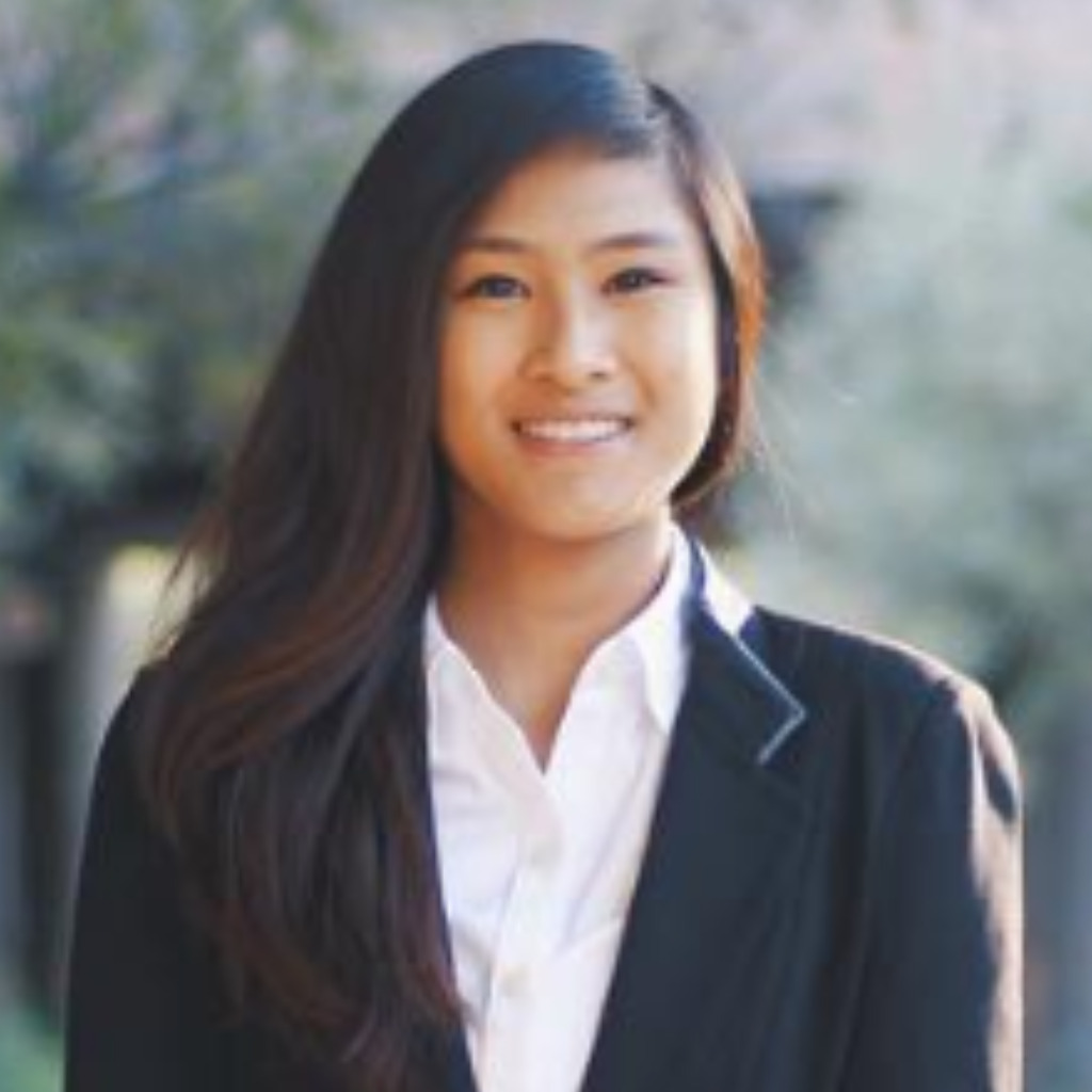 Jennifer Nguyen - BS Technological Entrepreneurship and Management ...