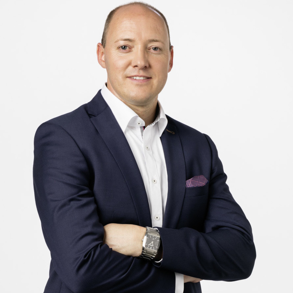 Thomas Harms - Direktionsleiter - Telis Finanz AG | XING