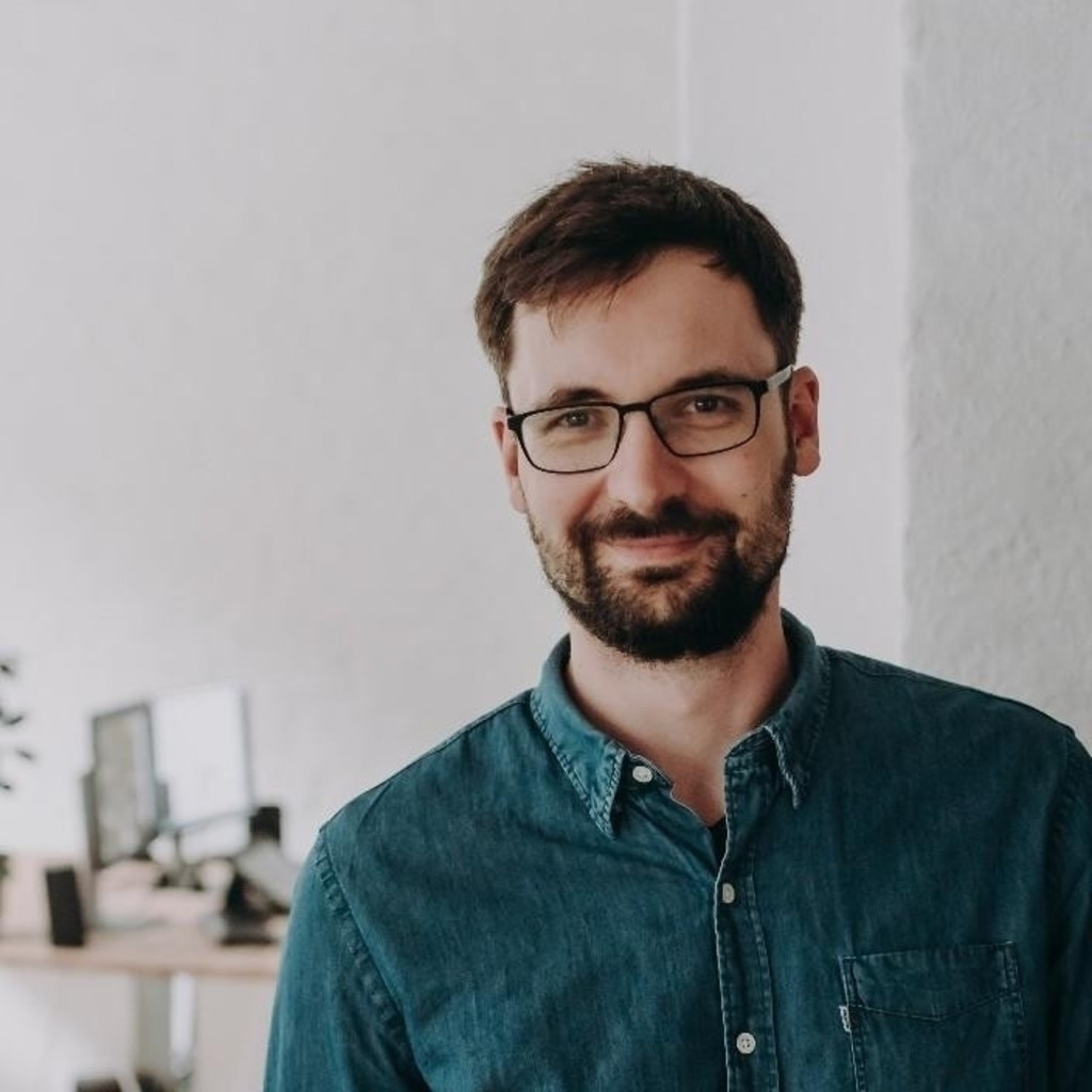 Tim Piotrowski - Motion Designer & Illustrator - Tim Piotrowski Motion ...