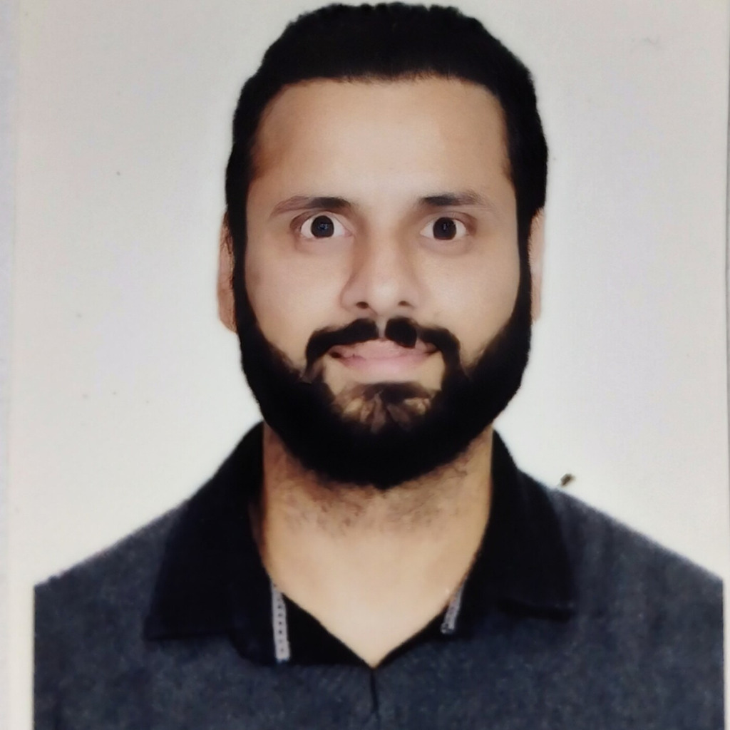 vishal singh - Manager Data Analytics, Ruby on Rails Developer - United Health Group(OPTUM) | XING