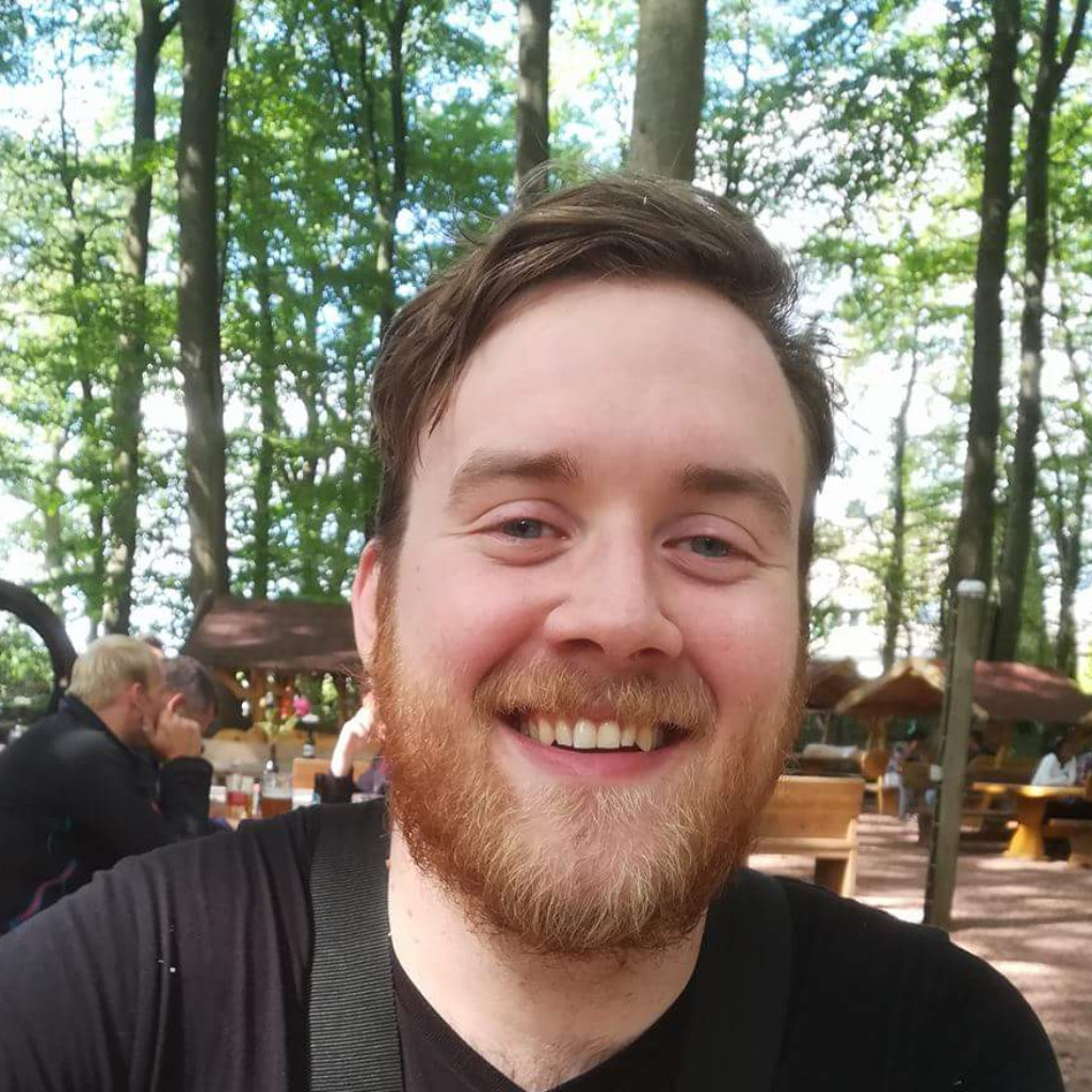 Jan Jerig - Project Manager - Folkwang Universität der Künste, Essen | XING