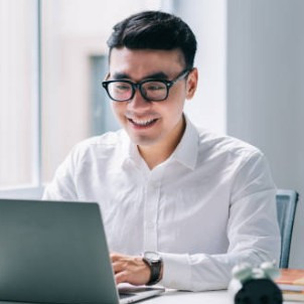 Hans Henry - Software Developer - Upwork | XING