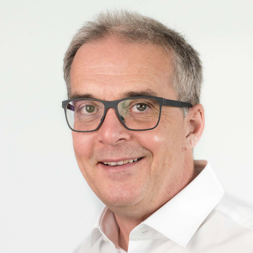 Langenegger in der Personensuche von Das Telefonbuch