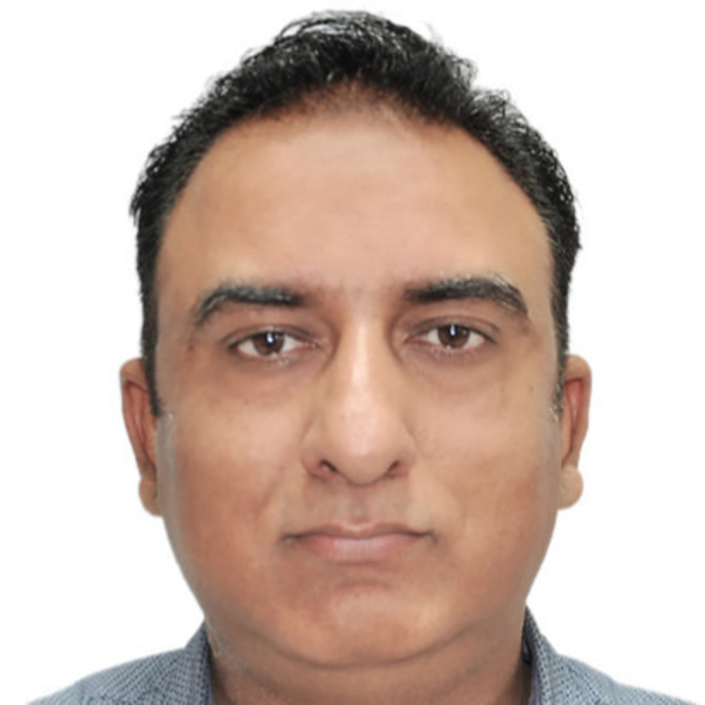 Amandeep Gumbal - Turbo Industries Pvt Ltd - Turbo Industries Pvt Ltd ...