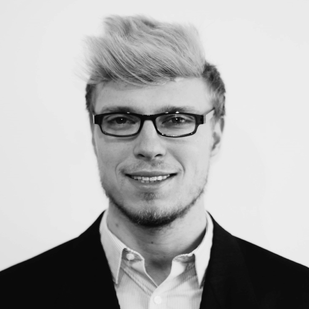 Philipp Gabriel Josef Engels - Produktmanager - SAP | XING