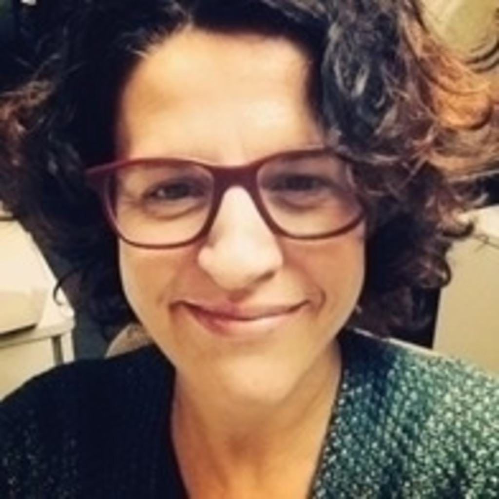 Eva Coll Fulquet - PA General Manager & Office Manager - Dylvian SL | XING