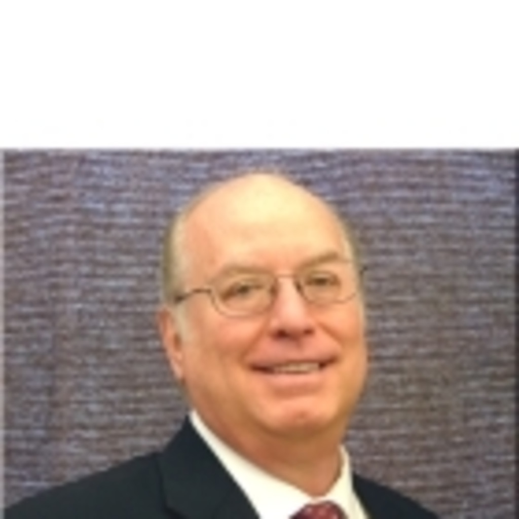 David Long - Director - Aspen Reflections, Inc. | XING