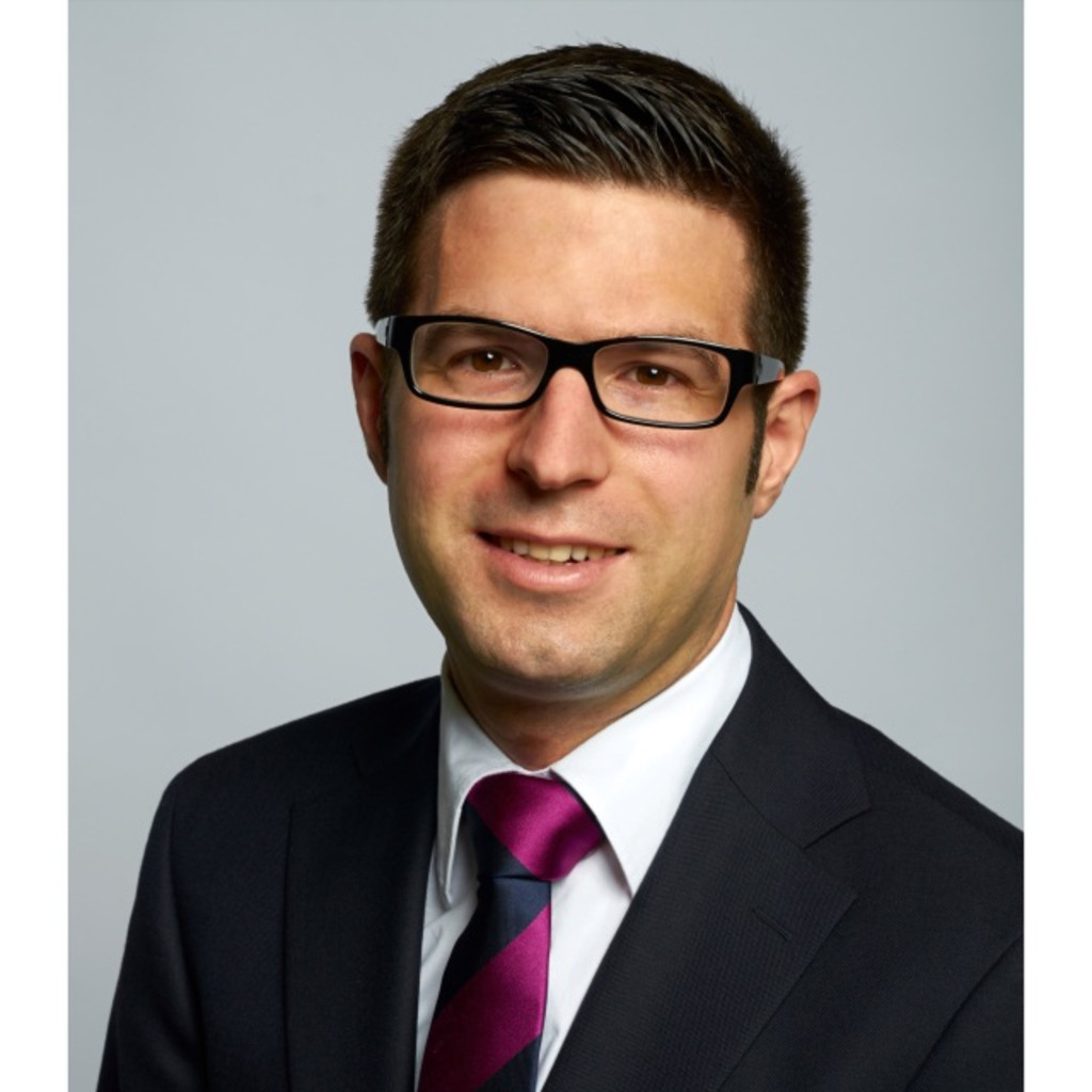 Benjamin Sun's Instagram, Twitter & Facebook on IDCrawl