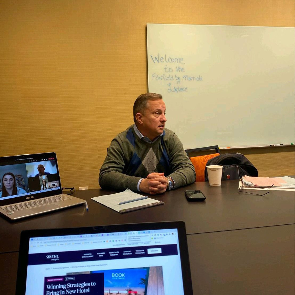 Kyle Vargas Ruiz - Engineering Director - Henkel AG & Co. KGaA | XING