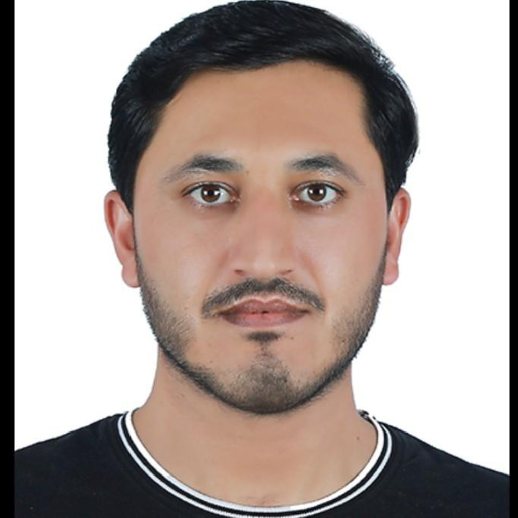 Engr Muhammad Khurshaid - Electrical Engineer - Blue Bolivard UAE | XING