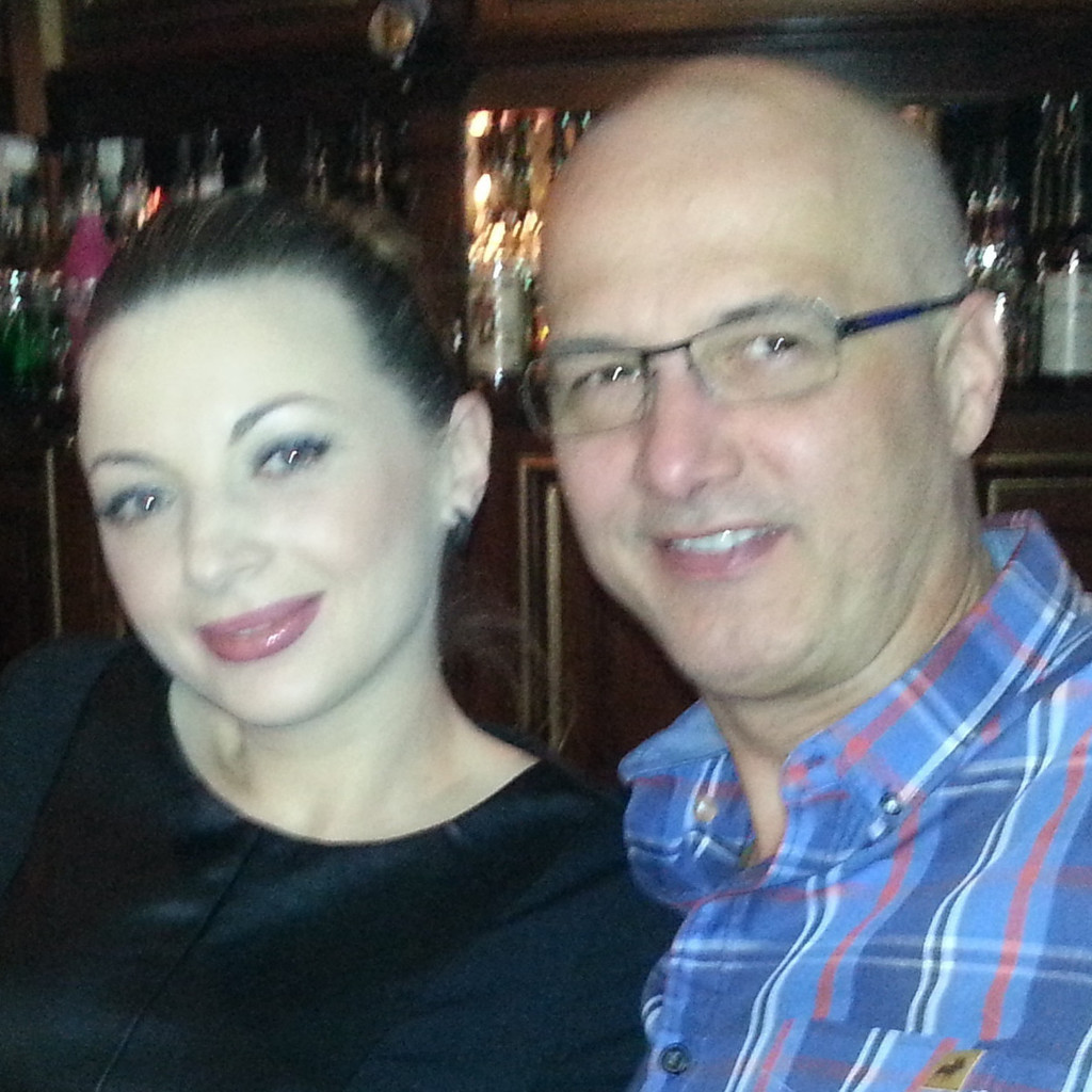 Jürgen Baldensperger - Inhaber - Computer Klinik GmbH | XING