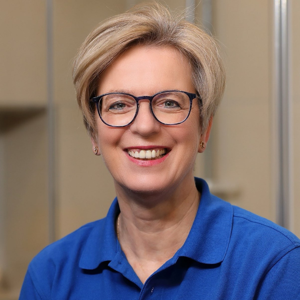 Alexandra Böhm - Buchhaltung/Personal - A. + E. Baur Heizung und Wasser ...